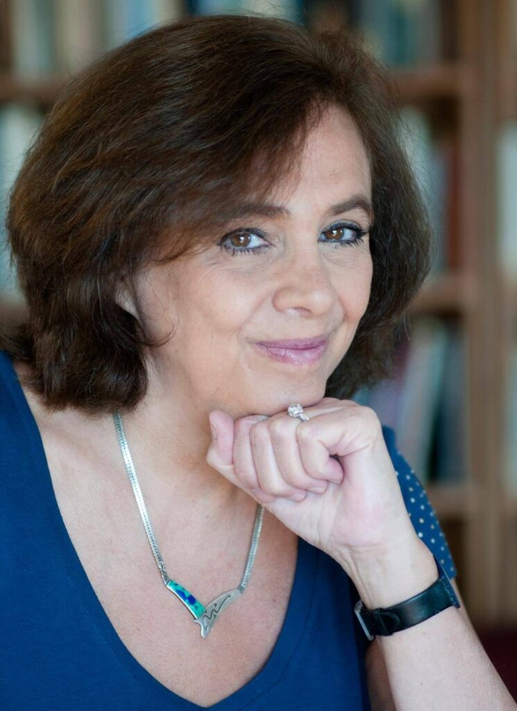 Encuentro Internacional de Literatura Negra y Fantástica. Conociendo ...