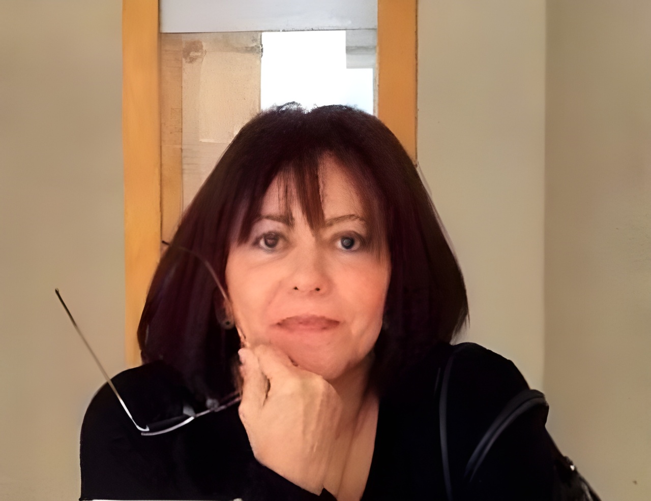 MICROCUENTOS DE RUTH PÉREZ AGUIRRE - Letras de Chile